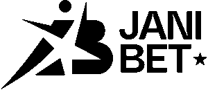 𝗕𝗽𝗲𝘅𝗰𝗵 𝗟𝗼𝗴𝗶𝗻 03186472235